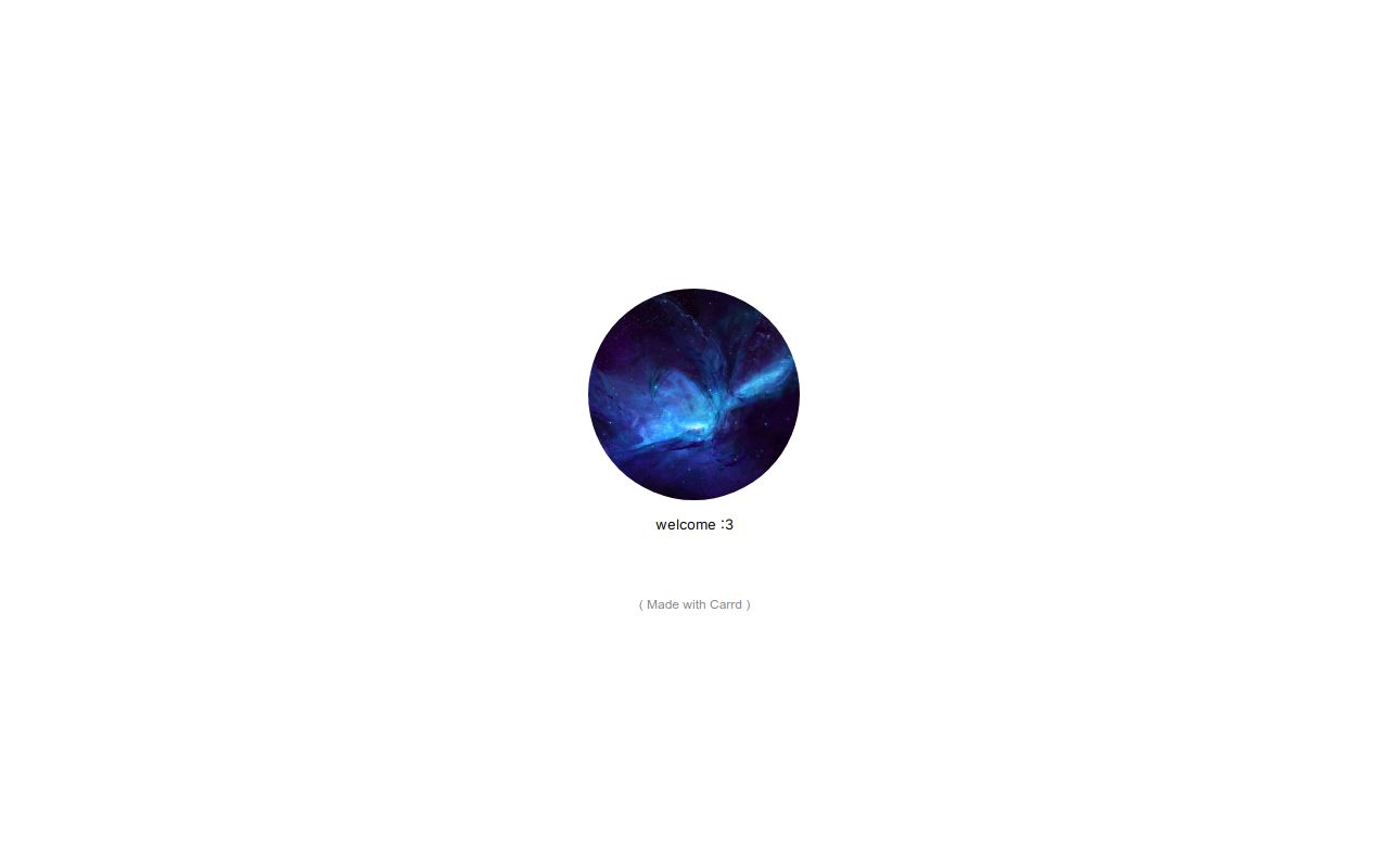 everybluemoon